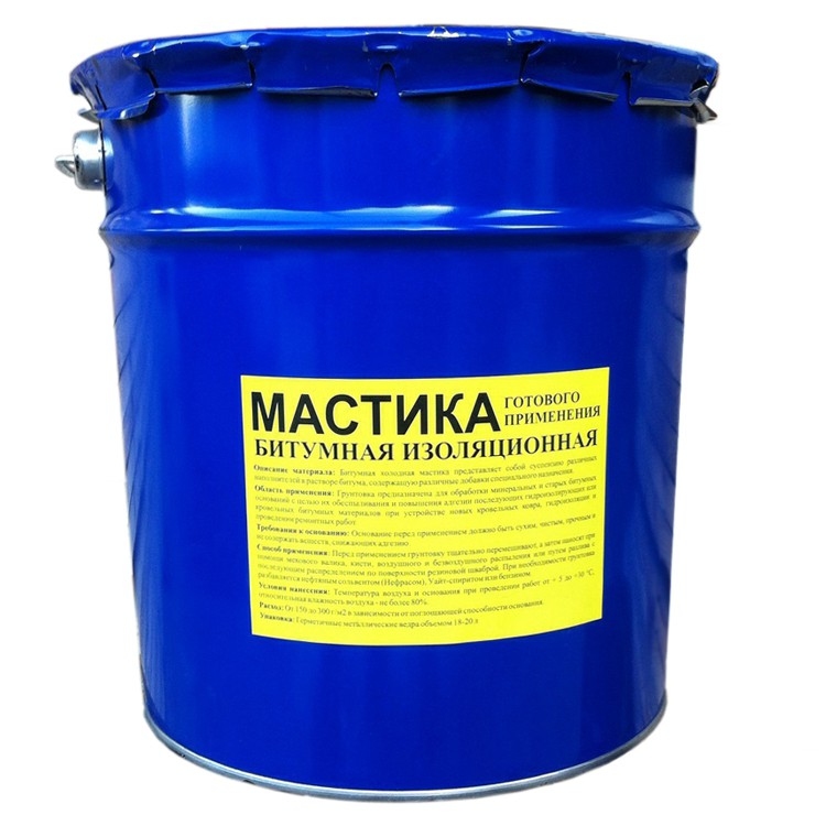 Сертификат соответствия на битумную мастику. Документы для получения ...